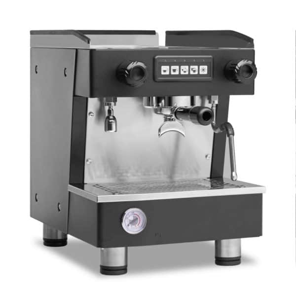 CONTI – NL 2 Group – Coffee Boulevard